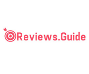 10 Best Shuttle Bat 2026 - Reviews.Guide.